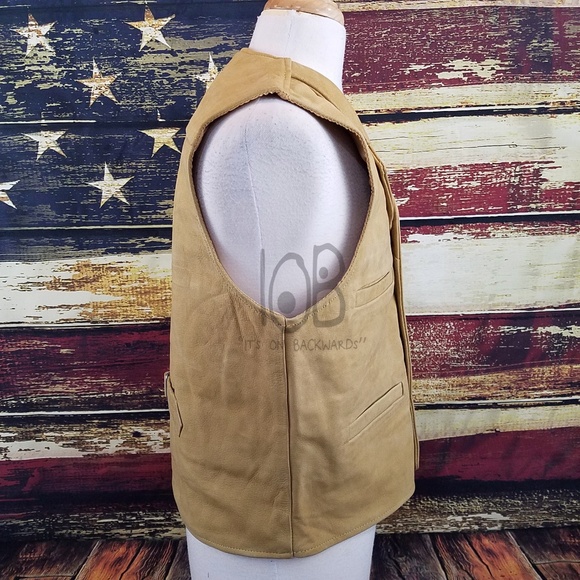 Wyoming Traders | Jackets & Coats | Wyoming Traders Mens Buffalo ...